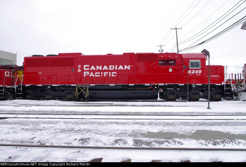 CP 6249